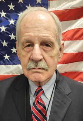 Executive Leadership | Mississippi Department of Corrections